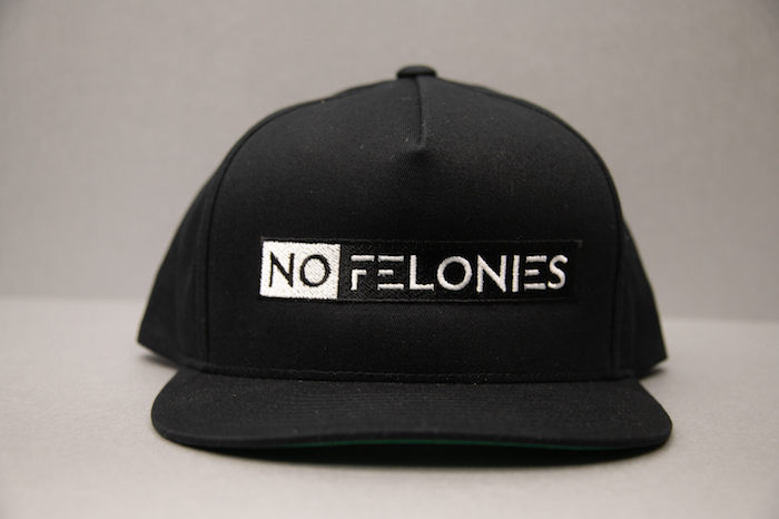 Shop Products – No Felonies Apparel